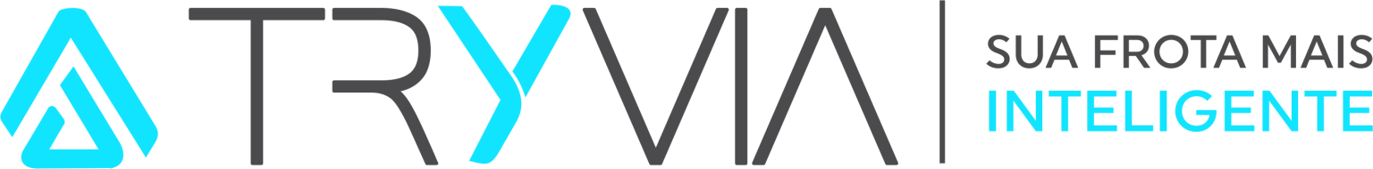 Tryvia – Tecnologias Inteligentes