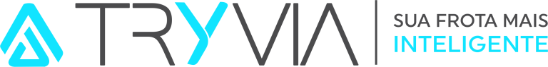Tryvia – Tecnologias Inteligentes