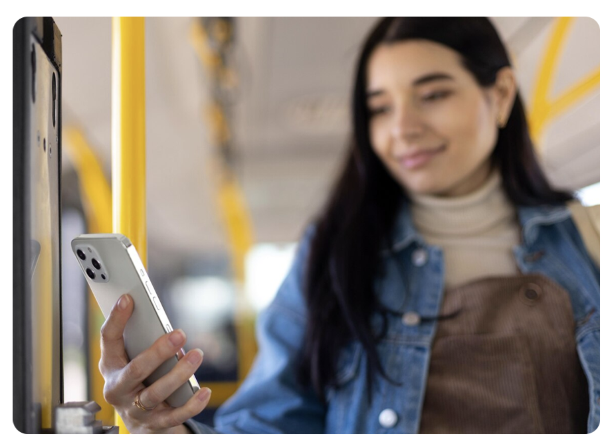 Tryvia – Tecnologias Inteligentes