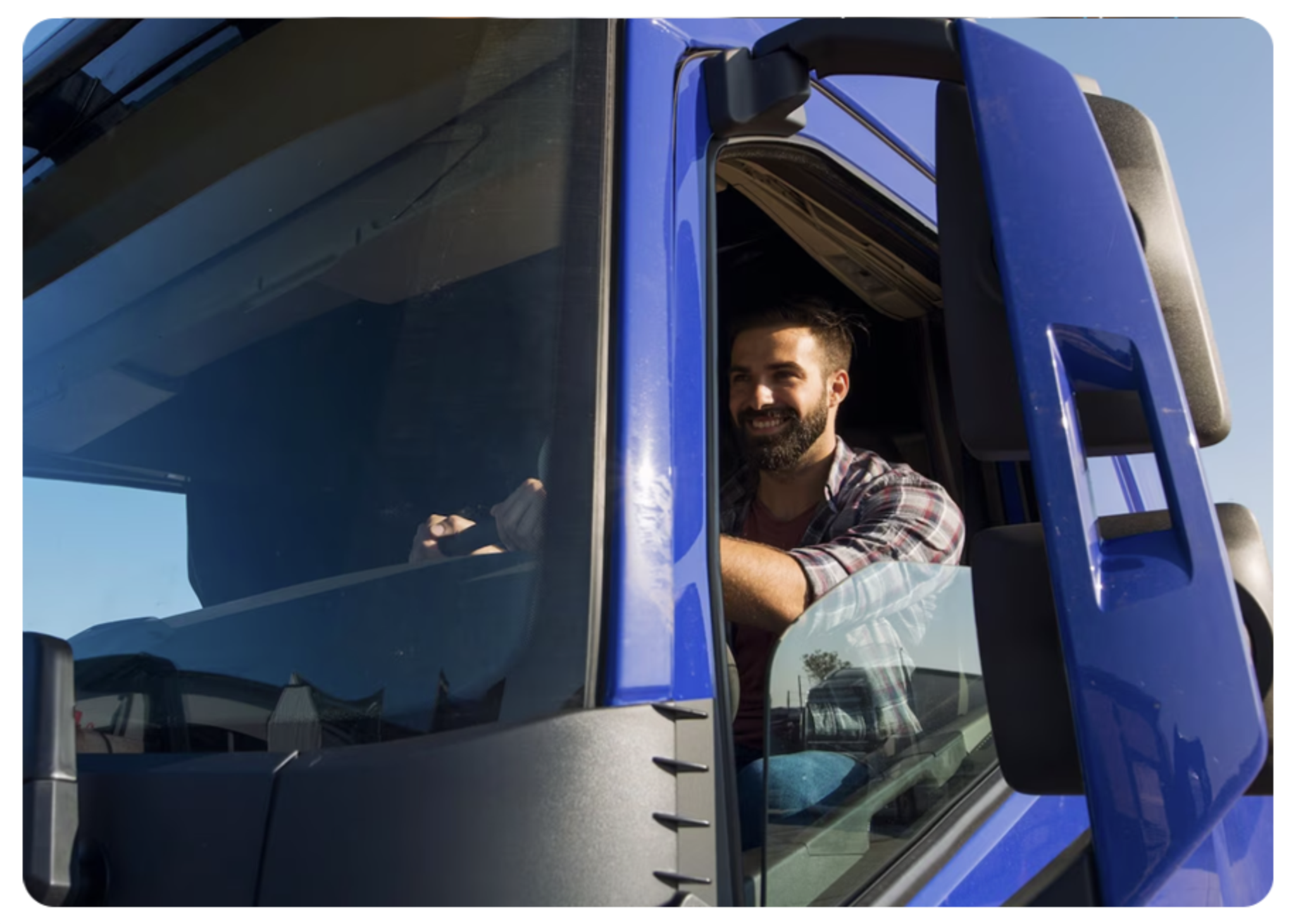 Tryvia – Tecnologias Inteligentes